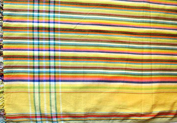 A. A. Shakir | Manufacturers & Exporters of Kikoys | Pareo | Summer ...