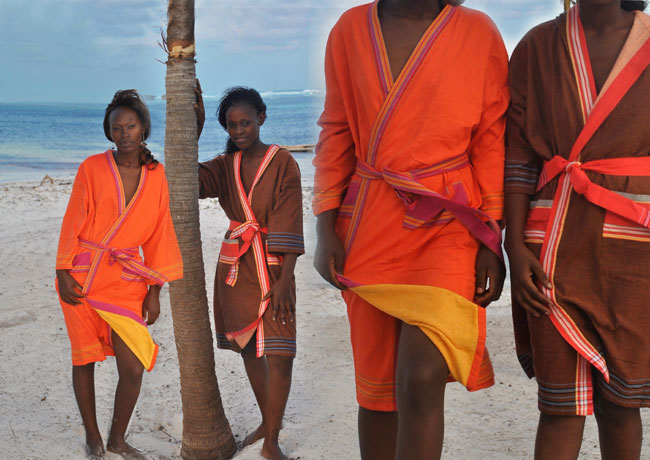 A. A. Shakir | Manufacturers & Exporters of Kikoys | Pareo | Summer ...